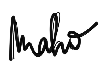 Maho – Ouverture prochaine